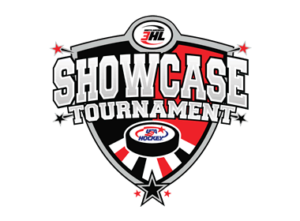 2019 NA3HL Showcase 1 month away | ALEXANDRIA BLIZZARD